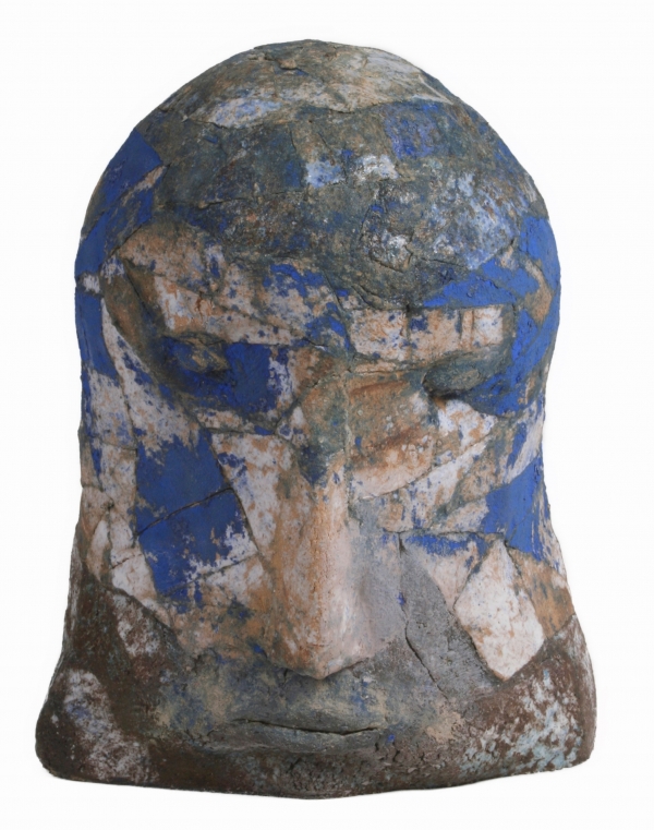 Gallery | Annette Defoort