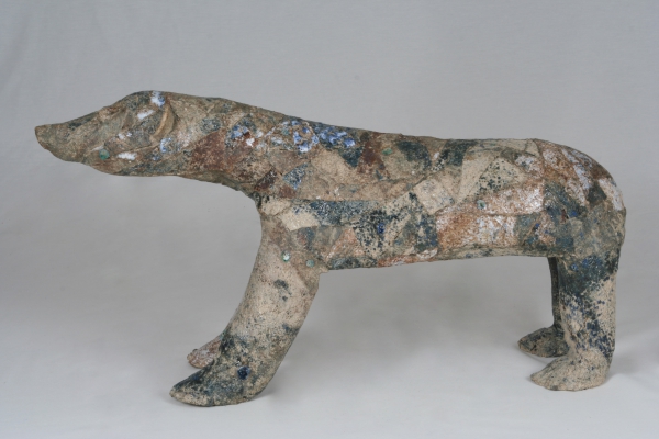 Gallery | Annette Defoort